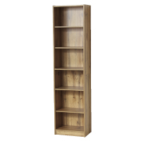 本棚 オープンラック | 一人暮らし家具家電通販サイトDebut!｜新生活応援一人暮らし向け家具・家電・生活雑貨の通販